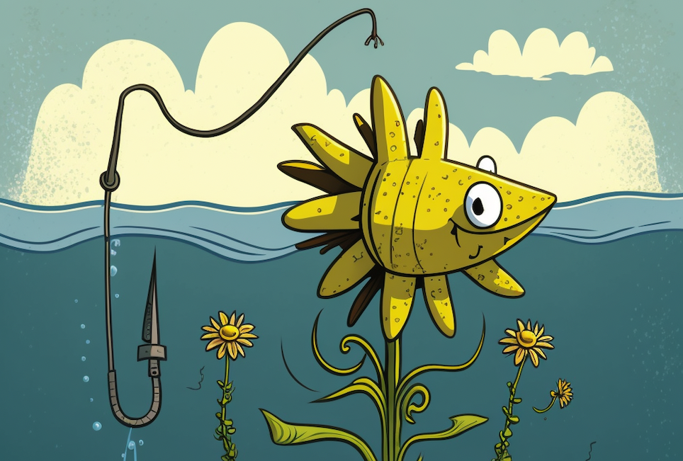 How We Converted A Github Tool Into A General Purpose Webhook Proxy To 0428